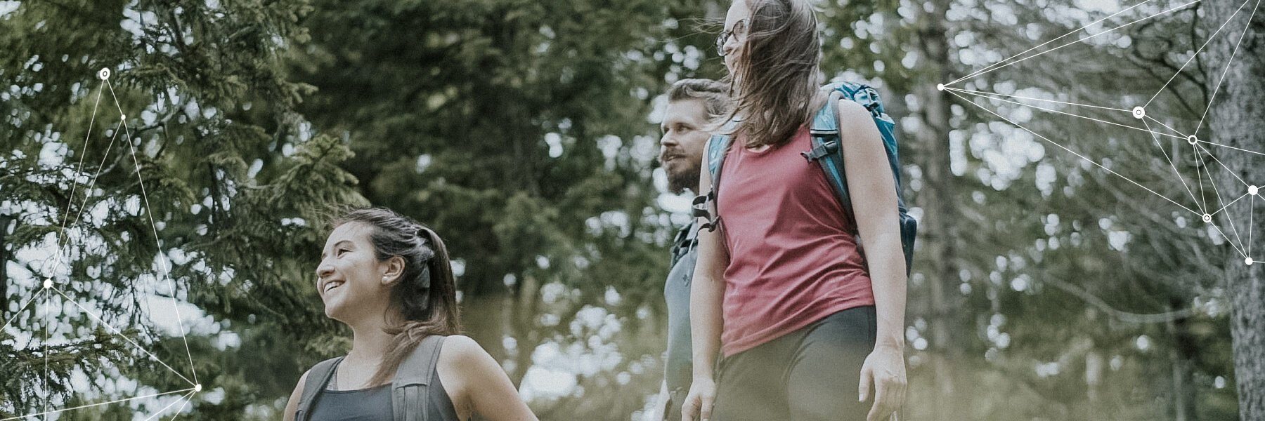 Explore – ICF Essen