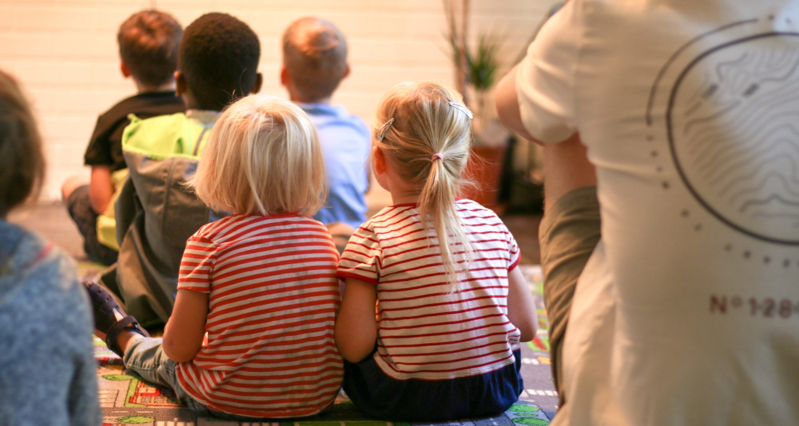 ICF Kids – ICF Essen