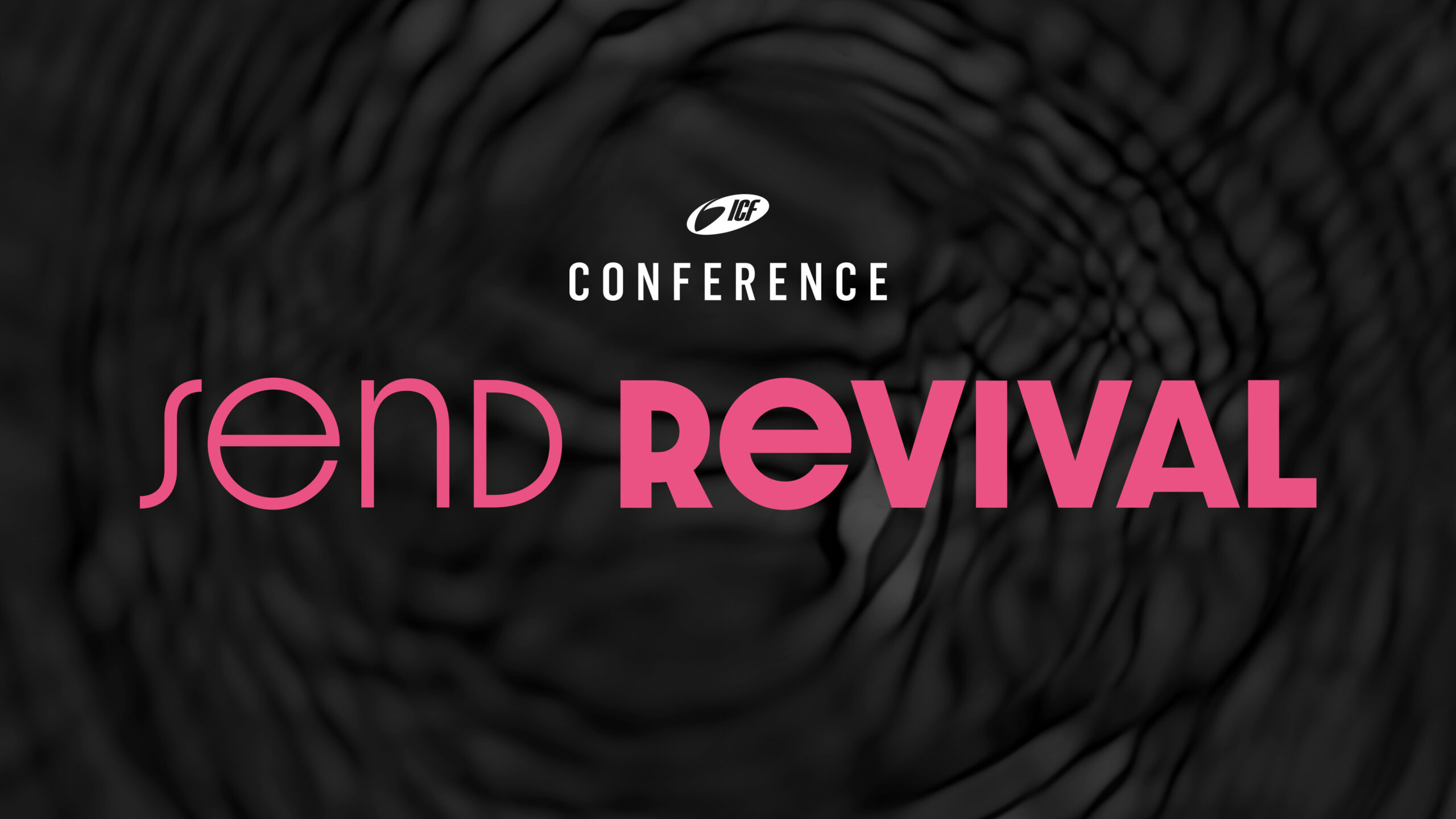 ICF Essen – Kirche neu erleben