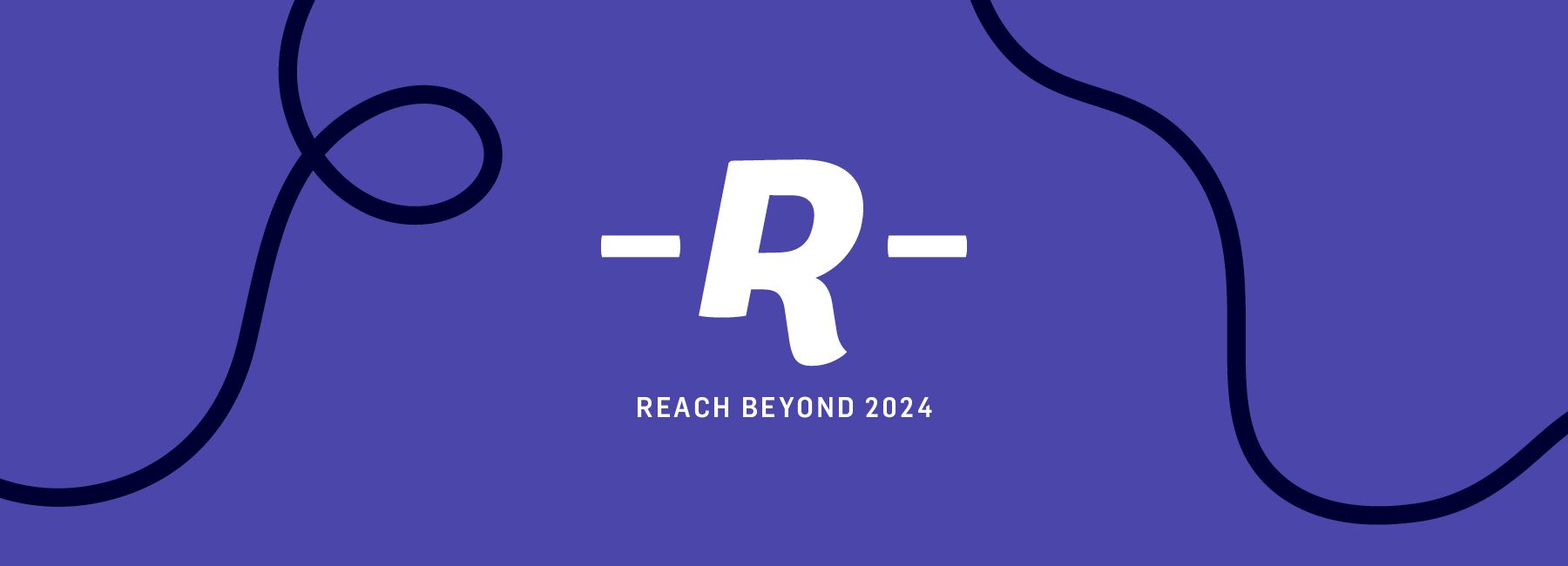 Reach Beyond 2024 – ICF Essen