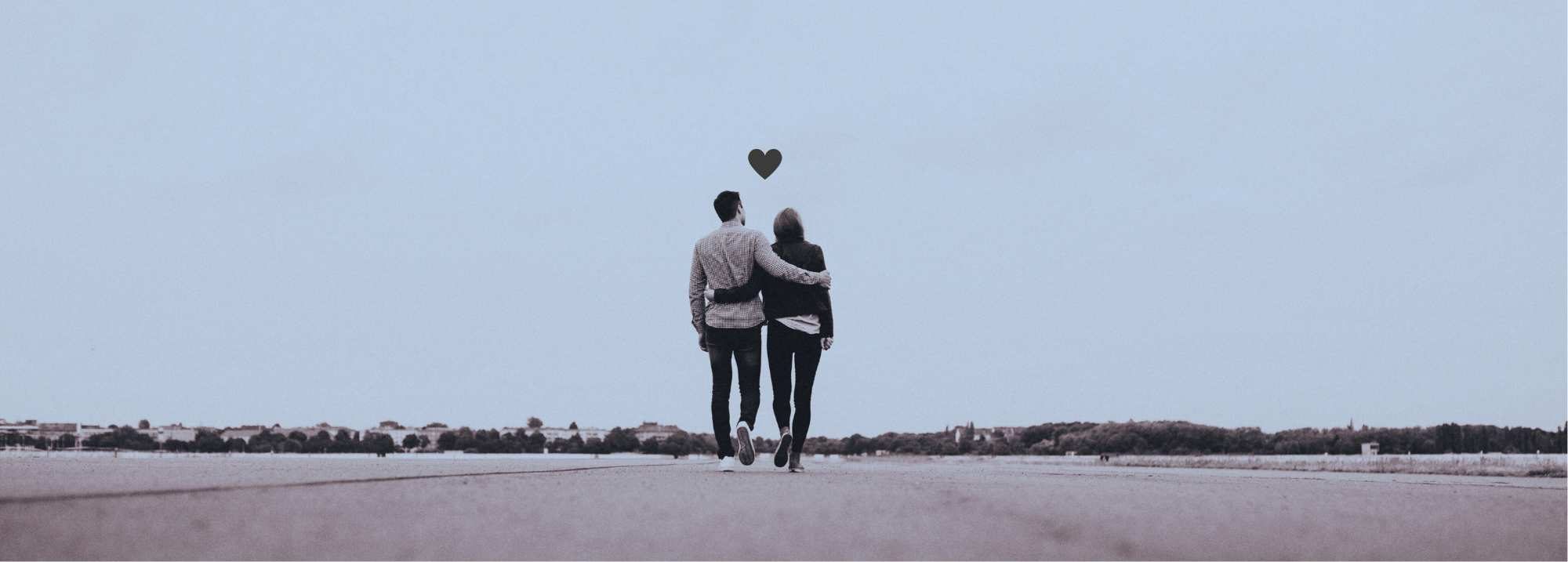 LAM Ehe-Workshop – ICF Essen