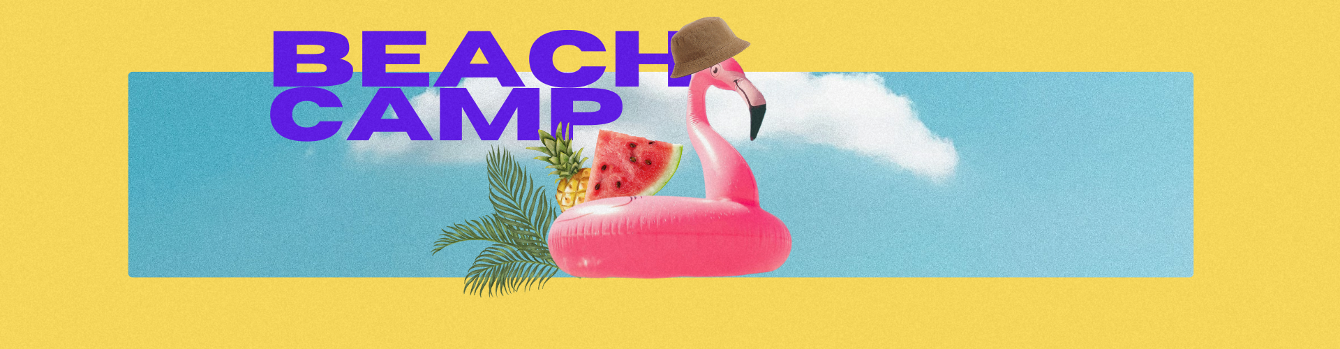 Ohne Titel – ICF Essen