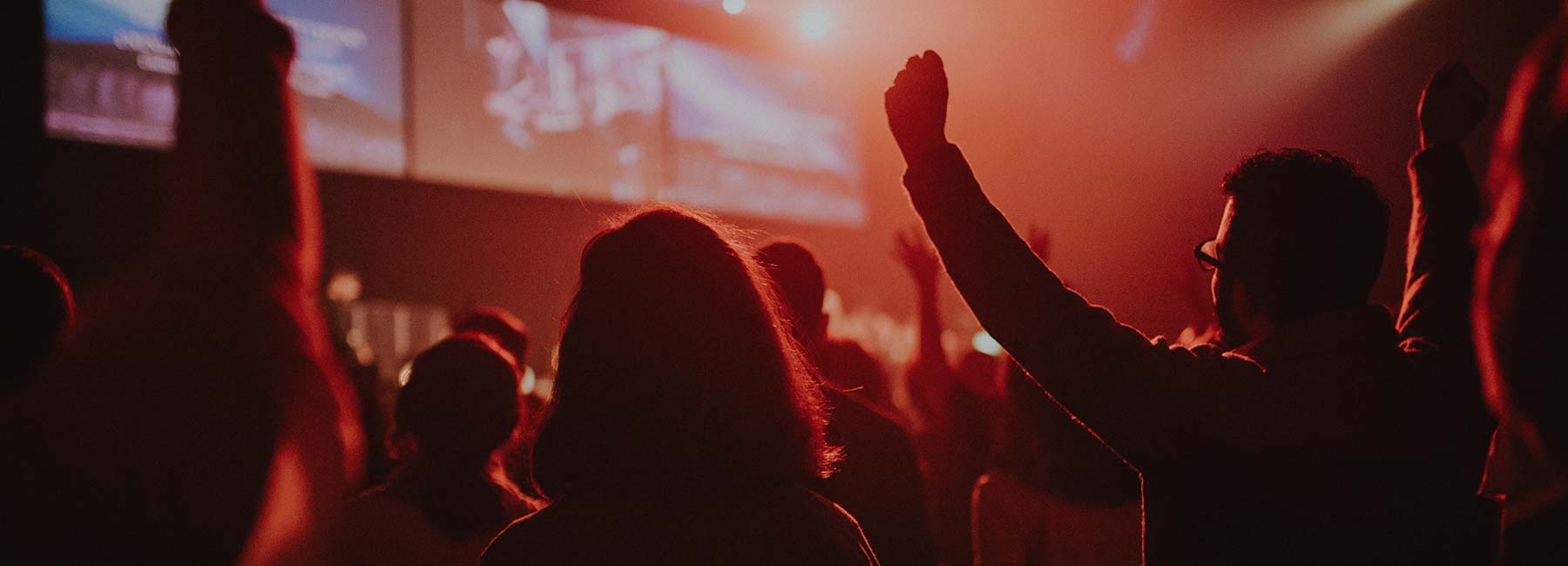 ICF Twenties – ICF Essen